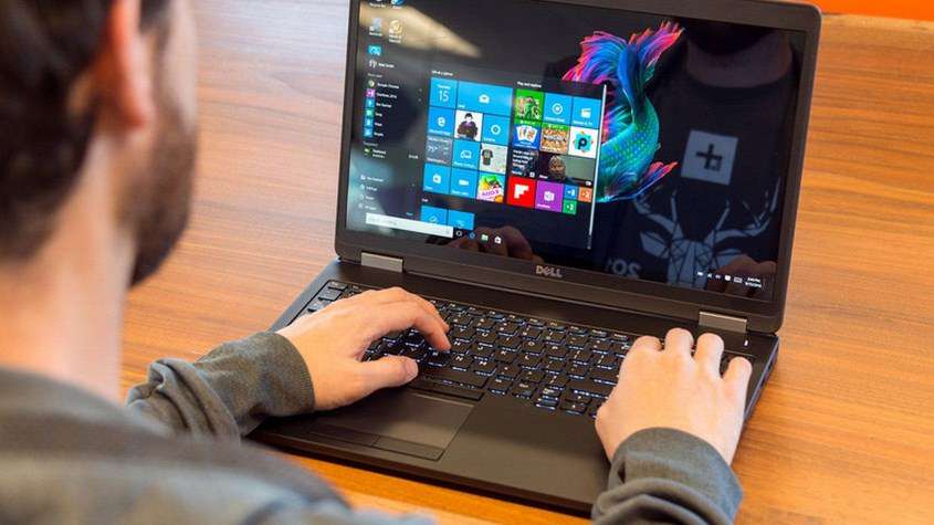 Laptop workstation là gì và những điều cần biết về Laptop workstation